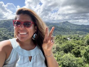 Parque La Marquesa in Guaynabo: A Must-Visit Nature Park Near San Juan ...